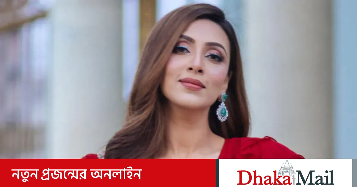 গৌরবগাঁথা লেখা হয়েছিল বীর যোদ্ধাদের হাত ধরে: মিম