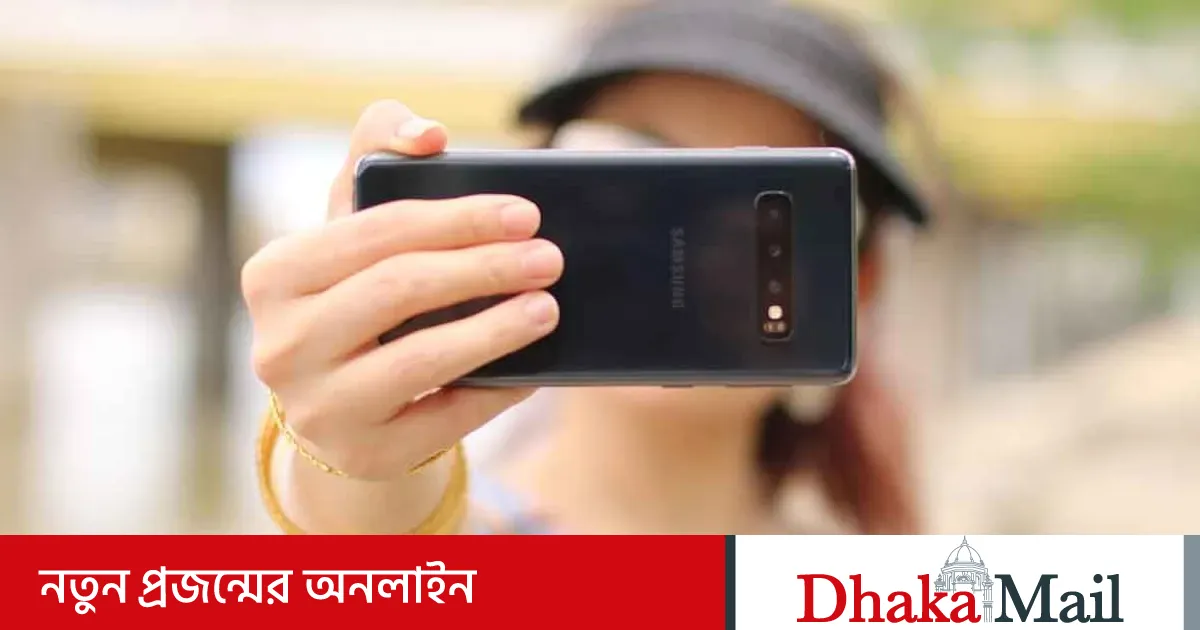 স্যামসাং ফোনে বড় ধরনের ত্রুটি, ব্যবহারকারীদের সতর্ক করল গুগল