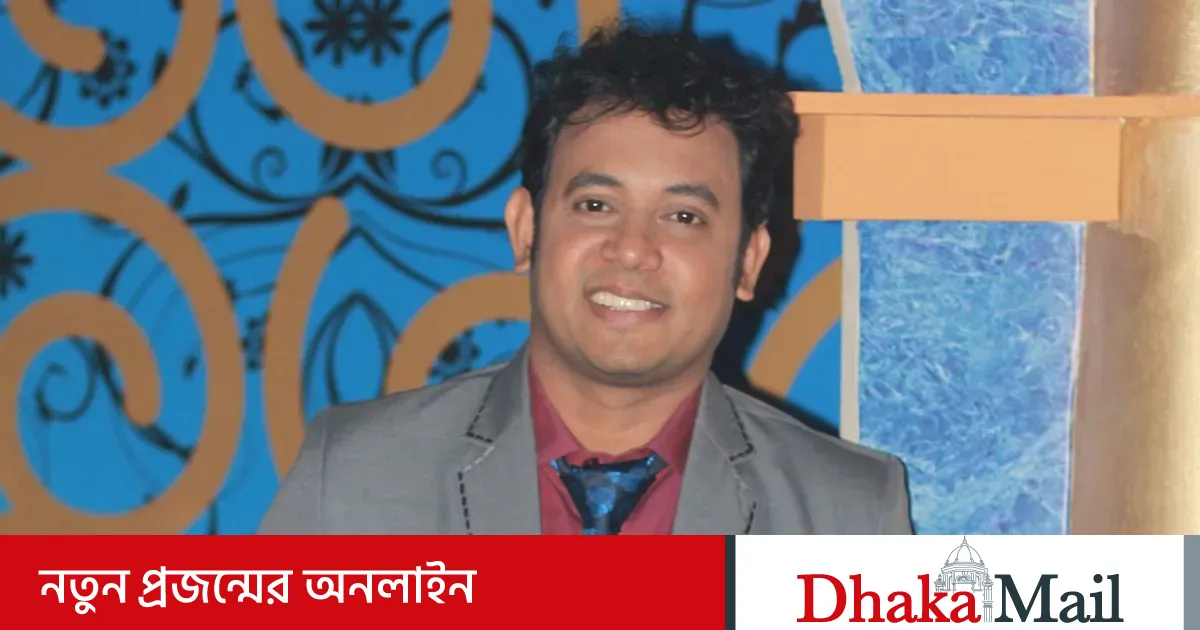 রনির অবস্থা অপরিবর্তিত