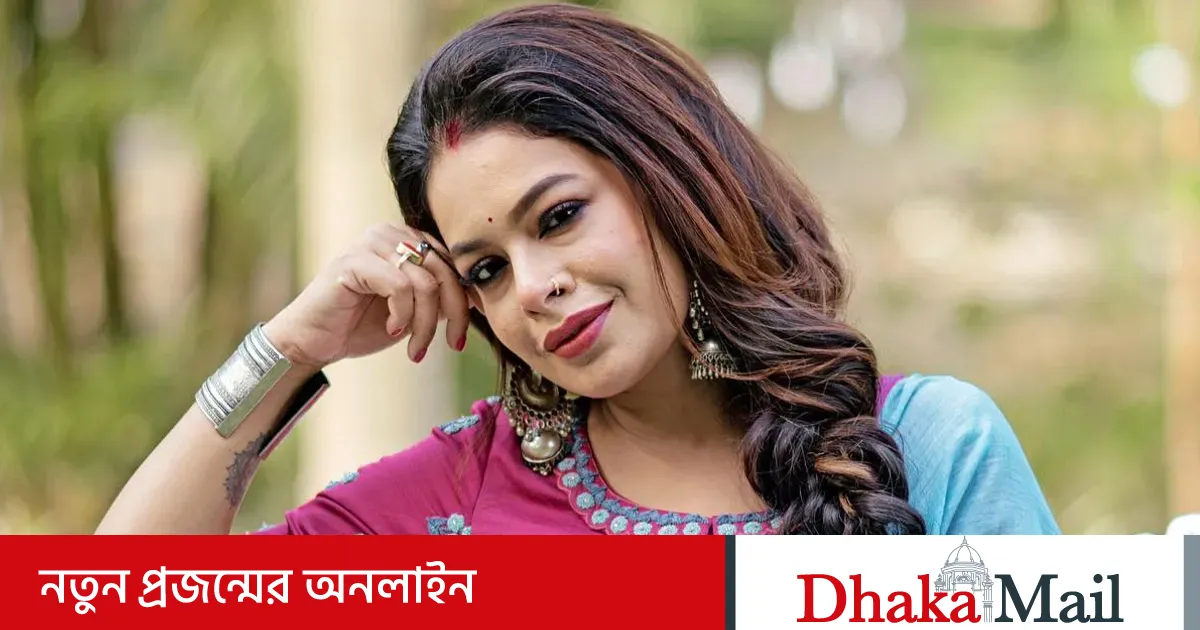 ইমনের চ্যানেল সরিয়ে দিল ইউটিউব