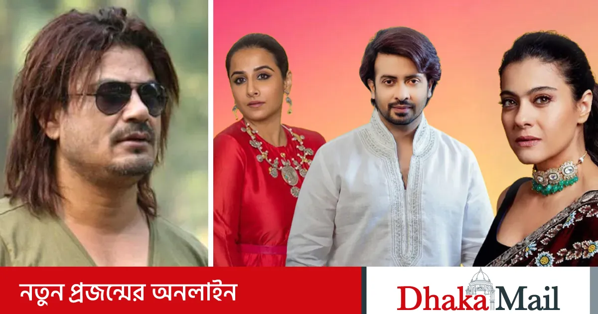 রাজীব জানালেন, এখনও কিছু চূড়ান্ত হয়নি