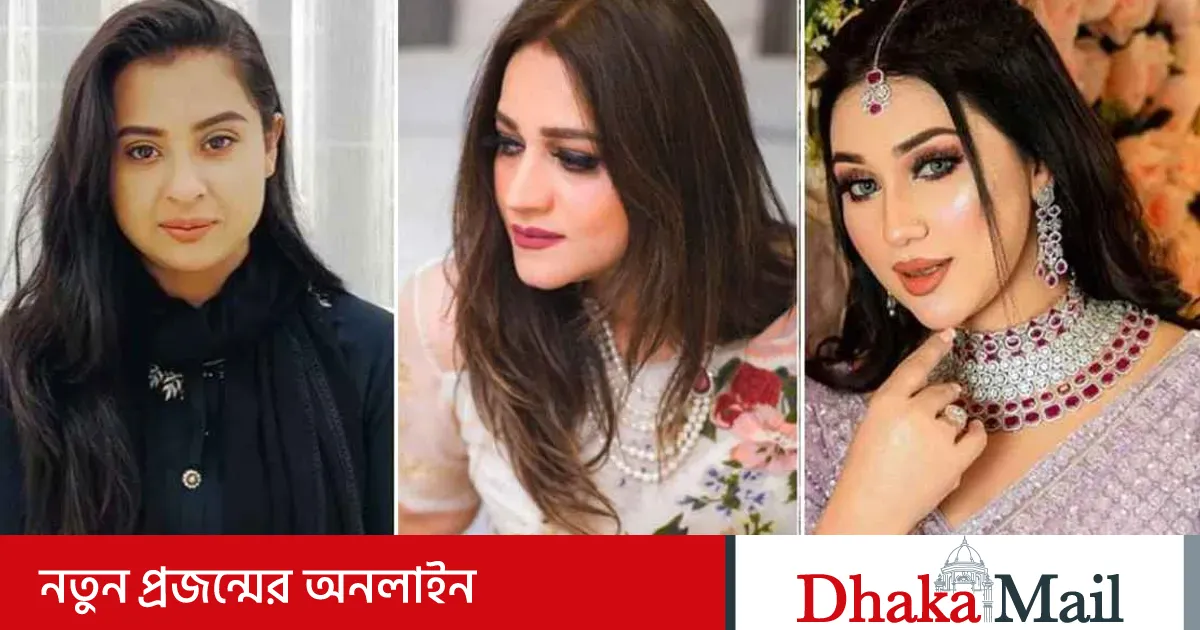 প্রমাণসহ সবকিছুর উত্তর দেব: বুবলী