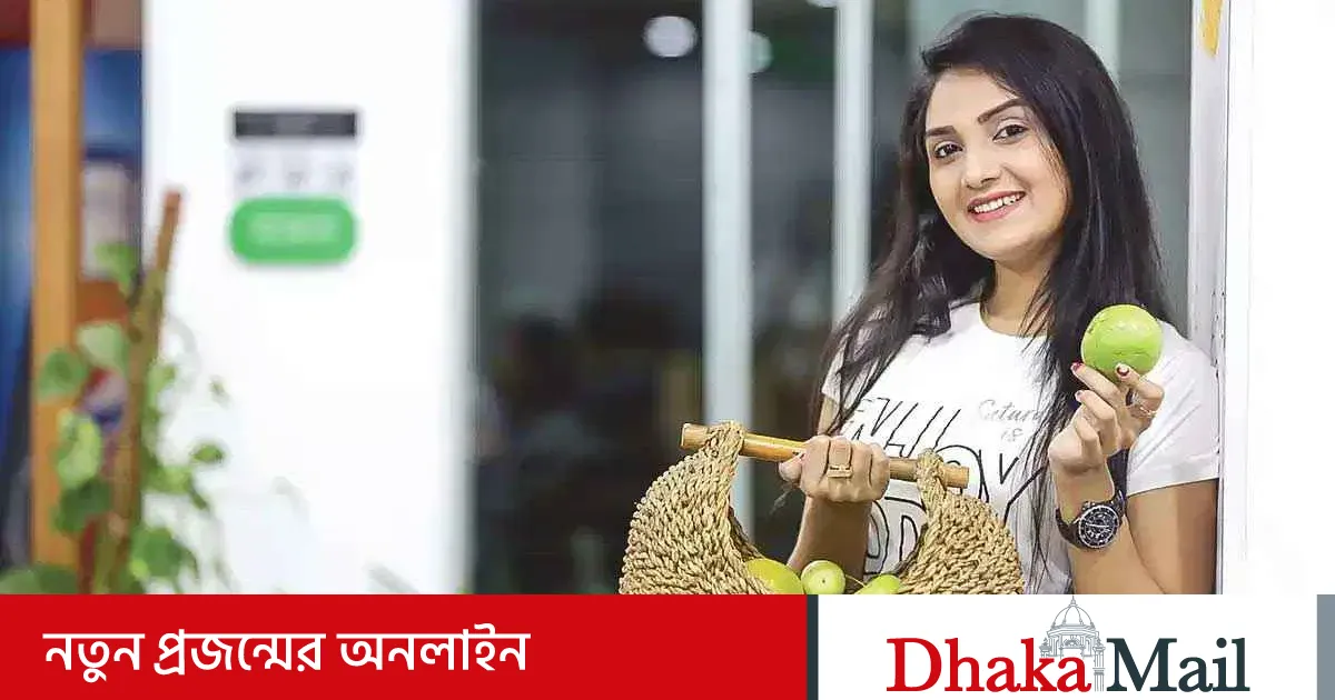 এসব ফল খেলে গরমে শরীর ঠান্ডা থাকে