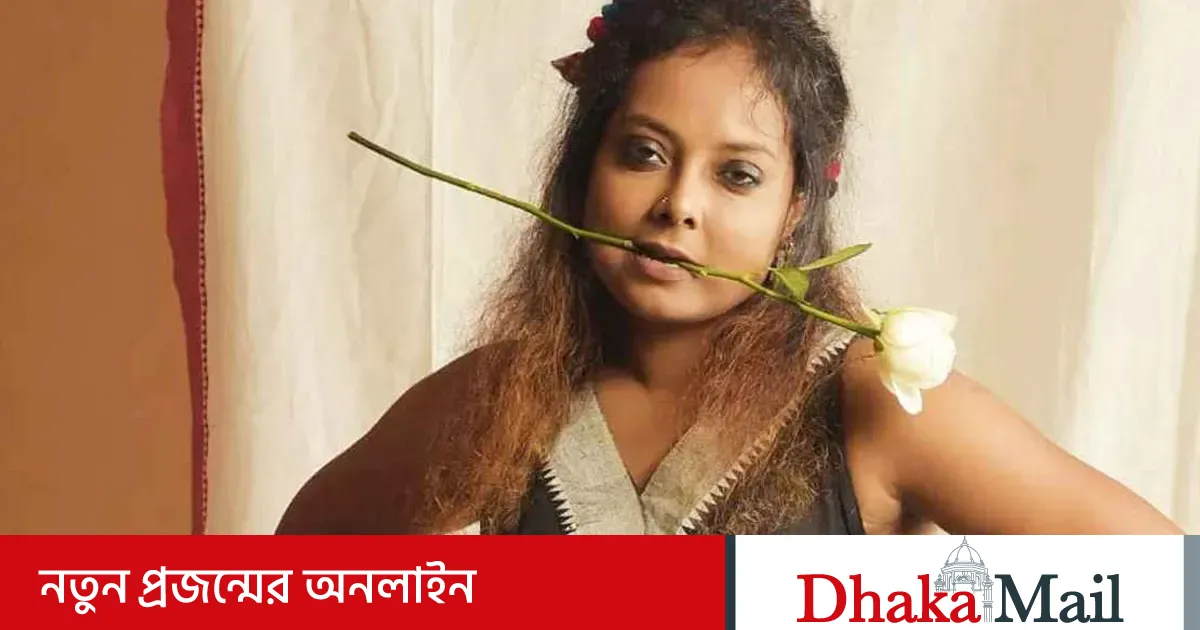 পুরুষ মানেই সম্ভাব্য ধর্ষক: গুলশানারা