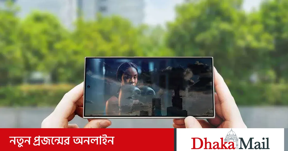 স্যামসাংয়ের এই ফোনের দাম কমল