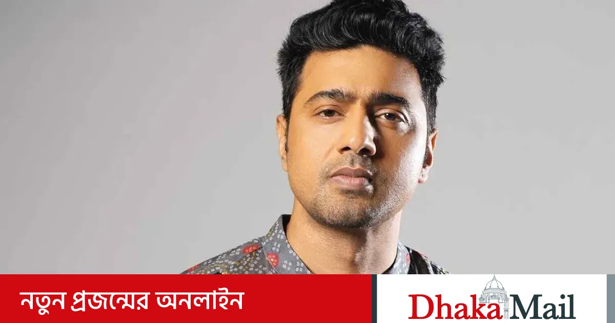 হল পাচ্ছে না দেবের ‘খাদান’