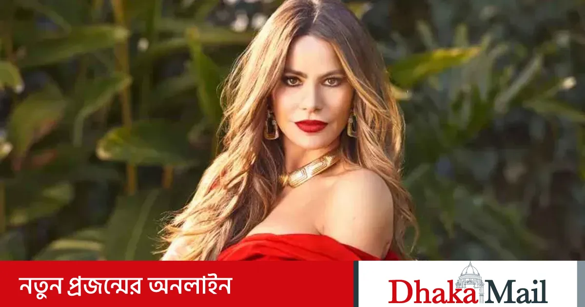 সন্তান চাওয়ায় স্বামীকে ডিভোর্স দিলেন অভিনেত্রী