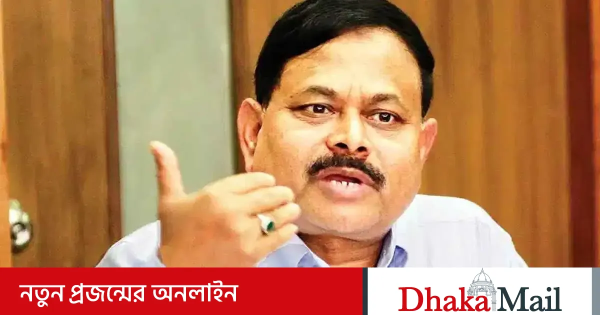 সাবেক সেনাপ্রধান আজিজ আহমেদের ওপর মার্কিন নিষেধাজ্ঞা