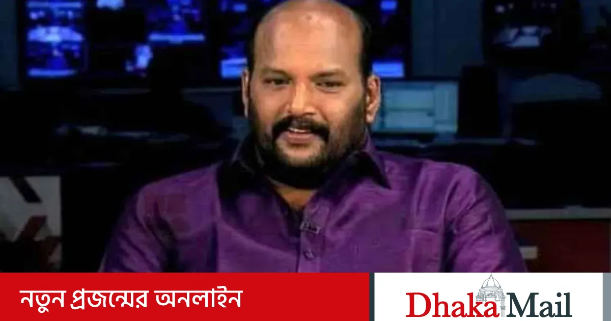 জনপ্রিয় অভিনেতার মৃত্যু