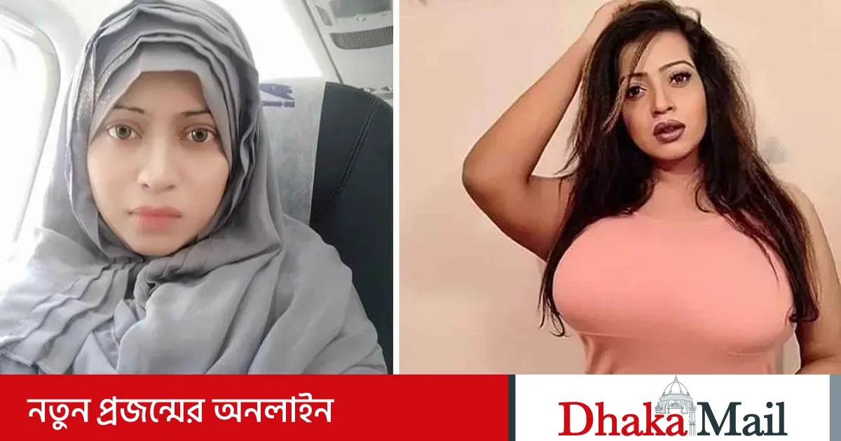 দেশ ছাড়বেন সানাই, স্বামীর সঙ্গে স্থায়ী হবেন বিদেশে