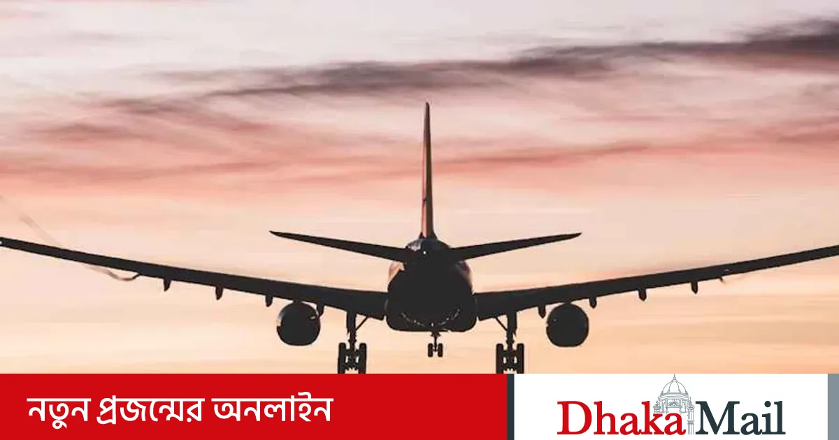 বিমানবালাকে টয়লেটে টেনে নিয়ে যান ভারতীয় যুবক!