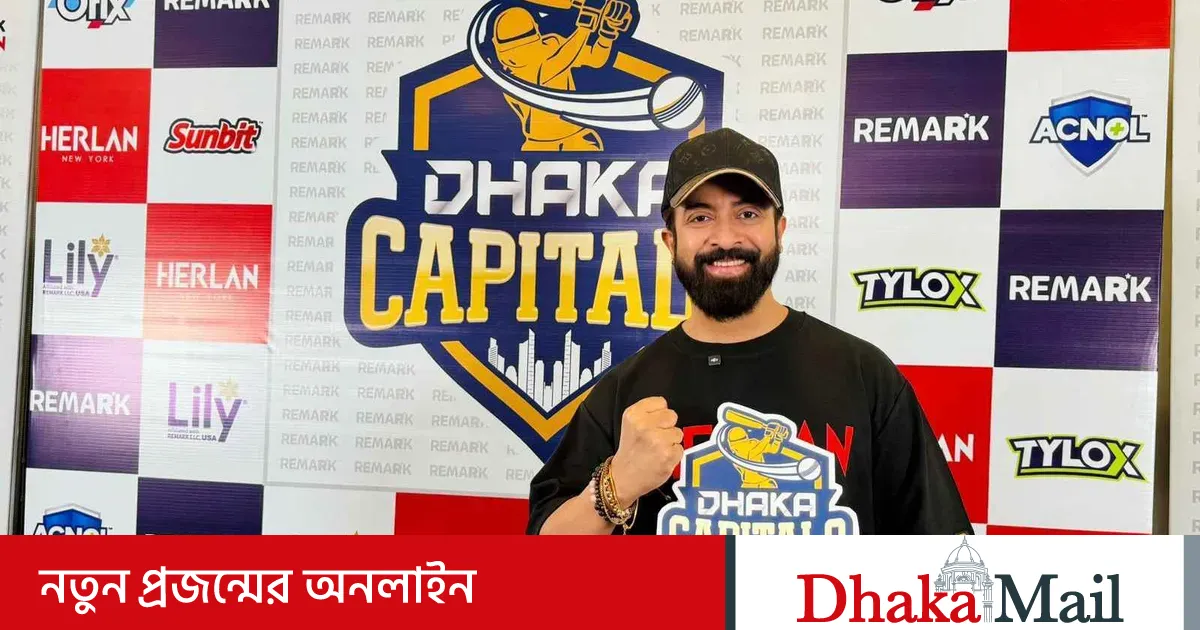 তামিম-মুস্তাফিজের পাওনা পরিশোধ করেনি শাকিব খানের ঢাকা