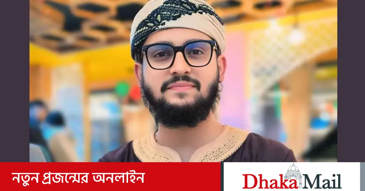 এবার ইরানের রাষ্ট্রীয় অনুষ্ঠানে আমন্ত্রণ পেলেন বাংলাদেশি কারি