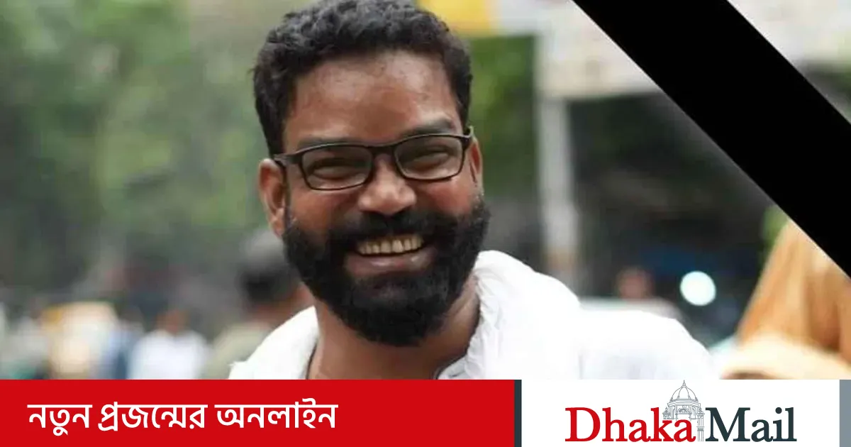 ‘খায়রুল বাসার যেটা করছেন সেটা পেশাদারিত্ব না’