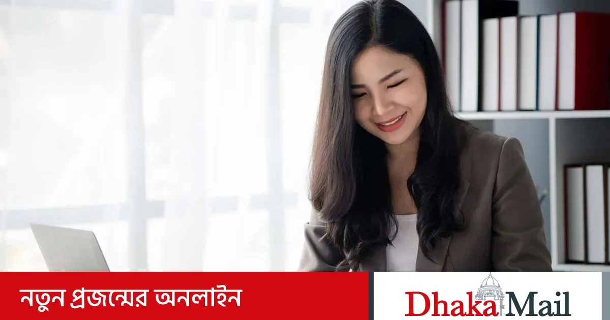 ক্যারিয়ার গড়ার সুযোগ দিচ্ছে প্রাণ গ্রুপ